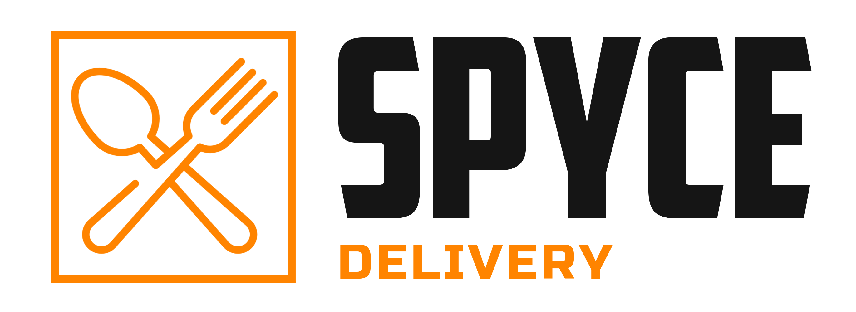 SPYCE Merchants